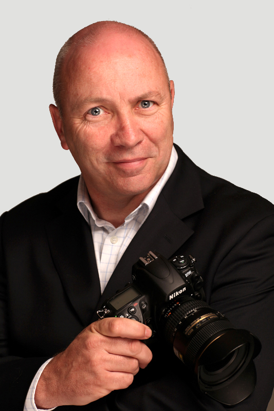 paul-mccabe-on-location-events - On Location Events