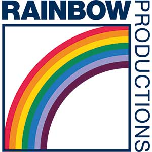 Event Photography | Southampton, Salisbury & London